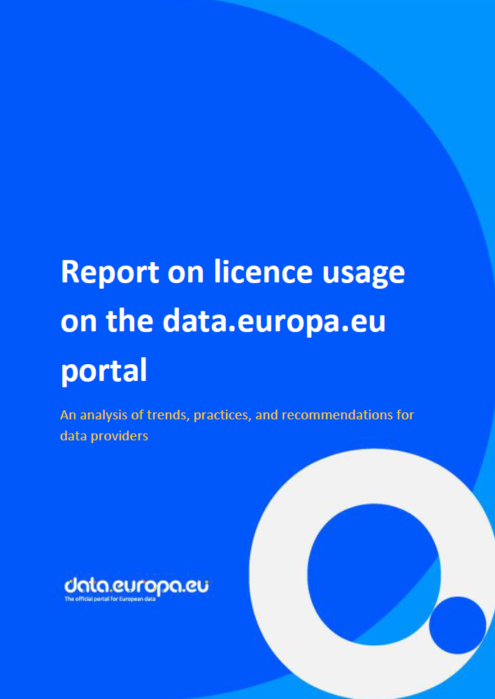 2024 ODM in Europe | data.europa.eu